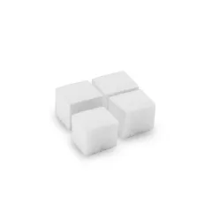 Curaspon Standard-Blutungsschwamm 8x5x1cm kaufen?